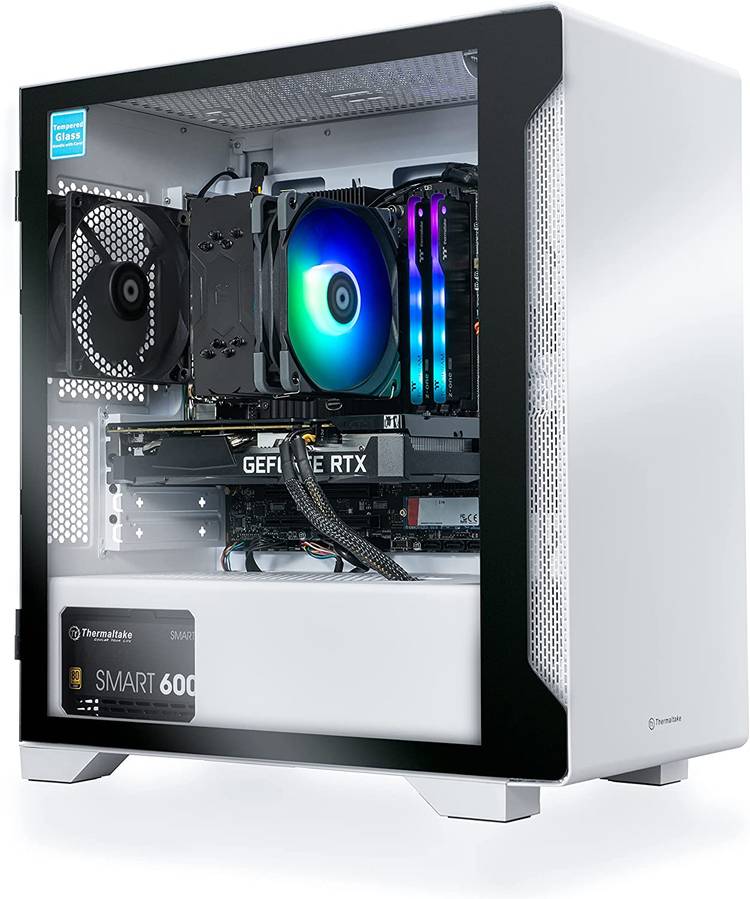 Prime Early Access Sale: 7 Computer Deals Not to Miss