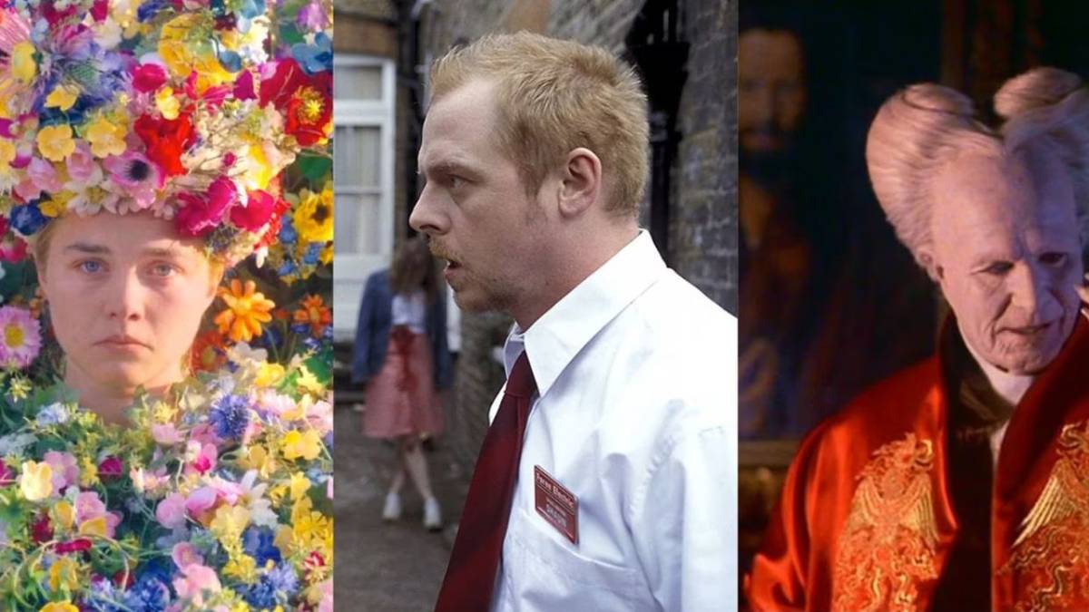 10 Best Movies With Subtle Things Going On In The Background, According ...