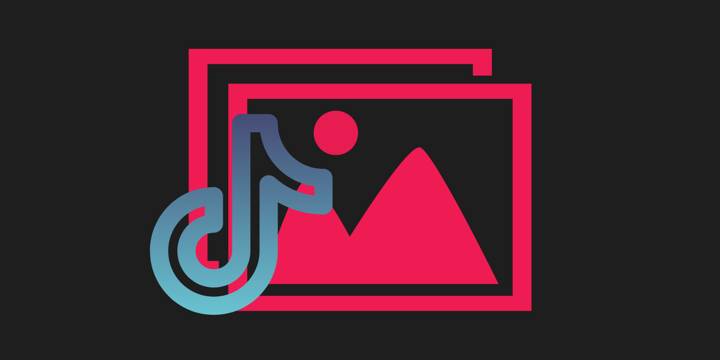 TikTok Overlays: How To Add Them To Your Video