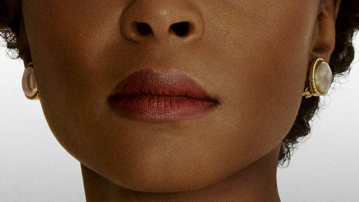 Till Summary, Trailer, Cast, Where to Watch and More