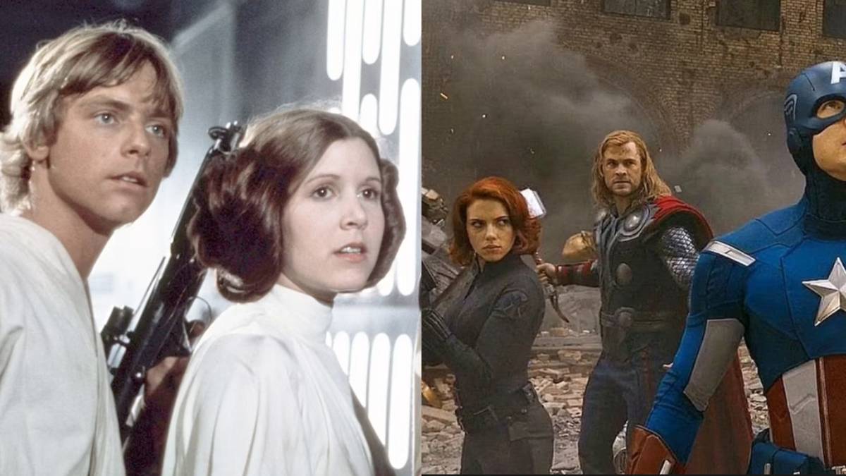 10 Fandoms With The Most Toxic Fans, According To Reddit