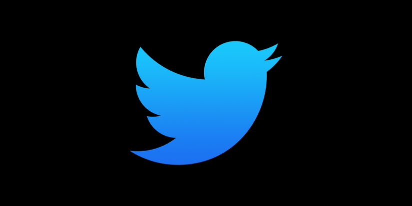 New Twitter Accounts Won't Get The Blue 'Verified' Check Mark