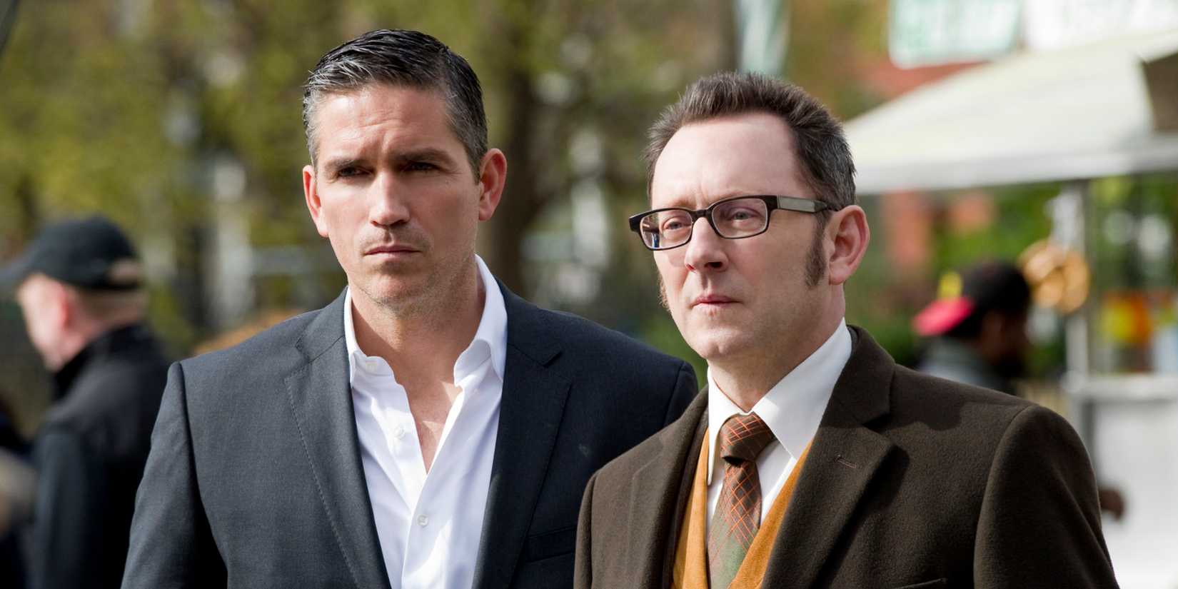 6 Captivating Crime Dramas To Binge On Prime Video