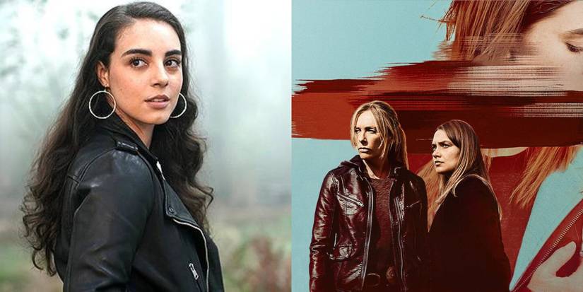 La Brea: 10 Movies & TV Shows Where You've Seen The Cast