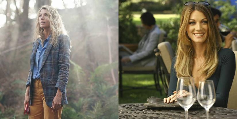 La Brea: 10 Movies & TV Shows Where You've Seen The Cast