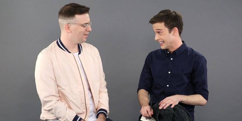 10 Best Psychic And Medium Paranormal Reality TV Shows