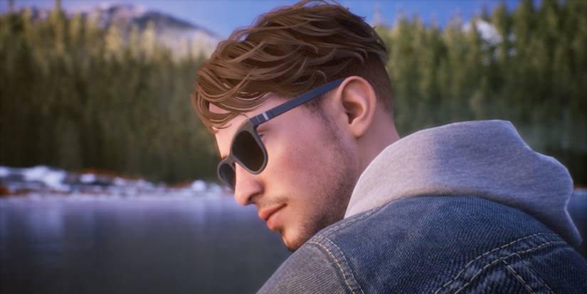 Xbox Makes Acclaimed Single-Player Free Until July 1, No Game Pass Needed