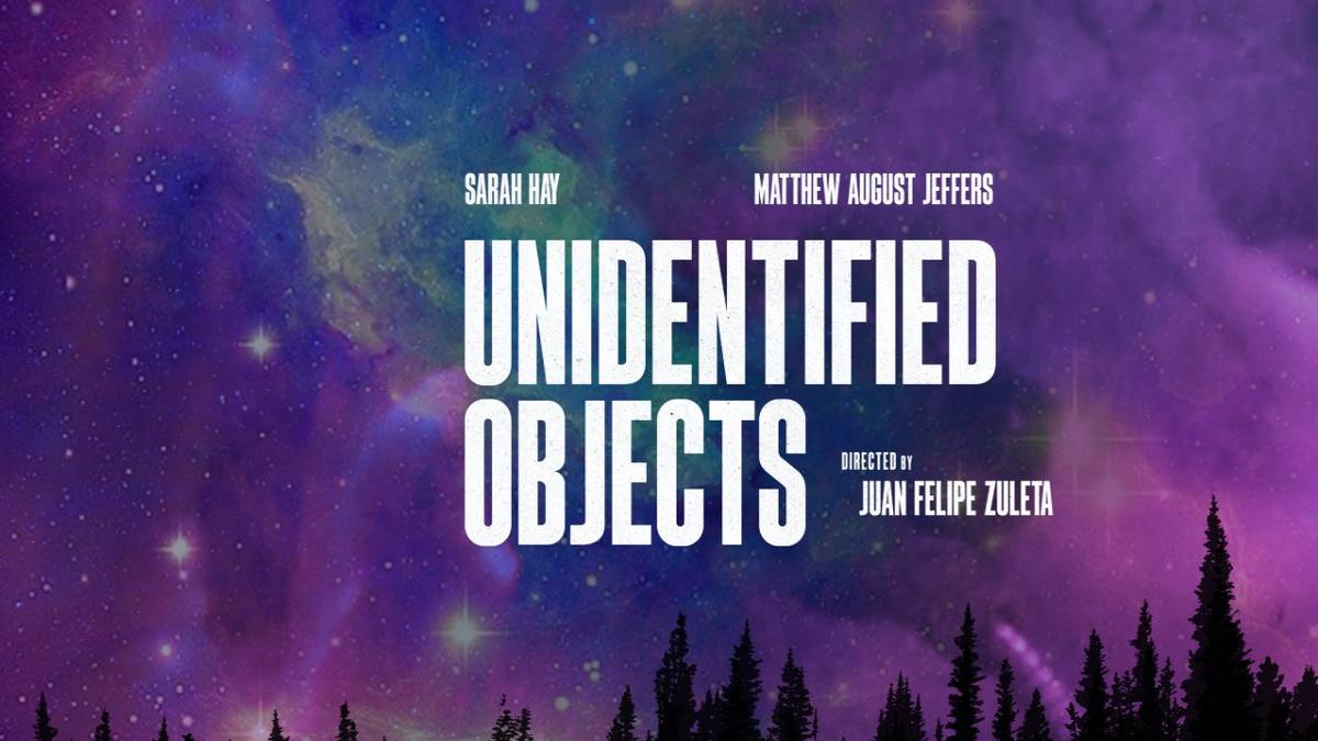 Unidentified Objects Summary, Trailer, Cast, Where to Watch and More