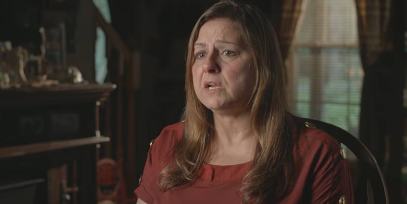Everything Unsolved Mysteries Leaves Out About Tiffany Valiante's Death