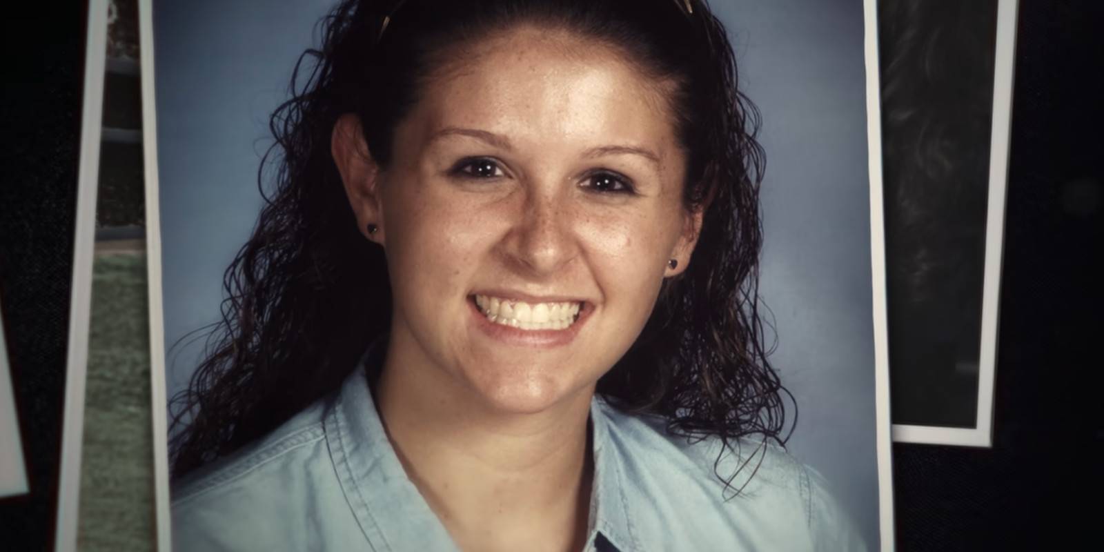 Problems With The Tiffany Valiante Suicide Theory In Unsolved Mysteries