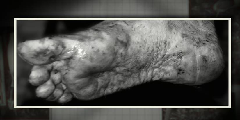 Problems With The Tiffany Valiante Suicide Theory In Unsolved Mysteries