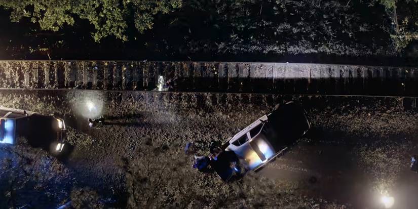 Everything Unsolved Mysteries Leaves Out About Tiffany Valiante's Death