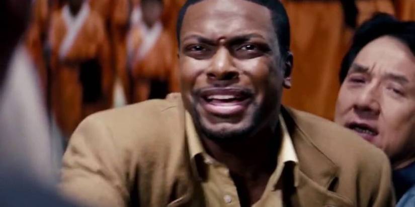 The 10 Biggest Pet Peeves In Cinema, According To Reddit