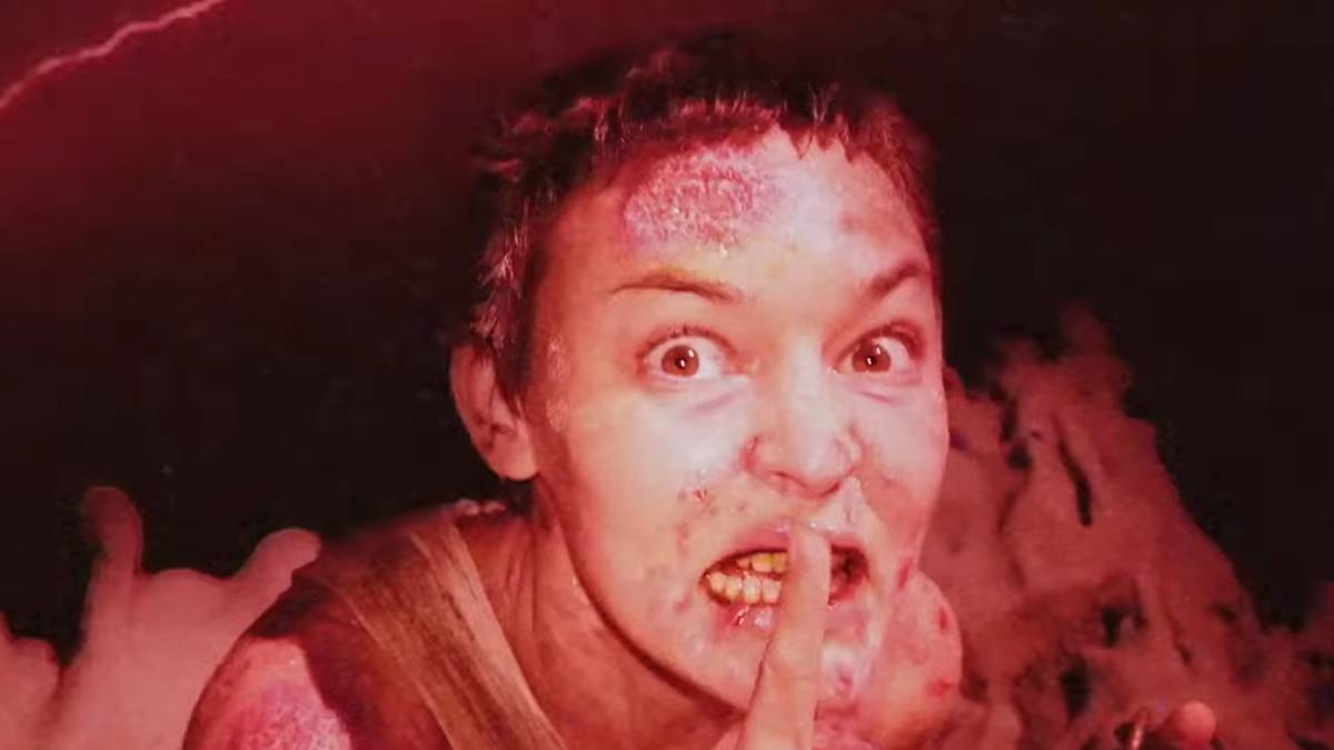 V/H/S 99 Trailer Reveals Wild Horror Anthology Franchise Return