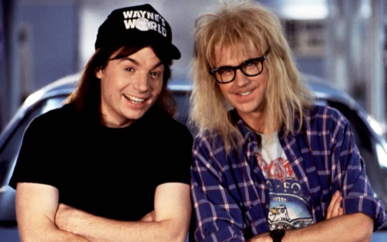 Reebok Domhan Garth Waynes