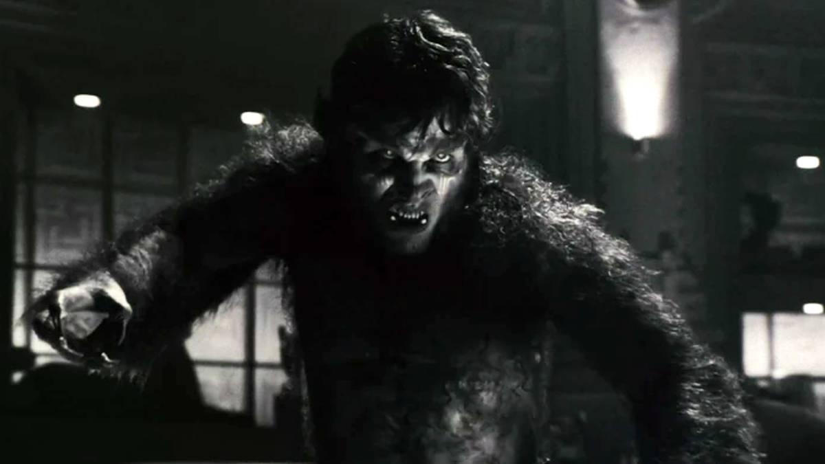 Marvel’s Secrecy Has A Hidden Benefit, Reveals Werewolf By Night Star