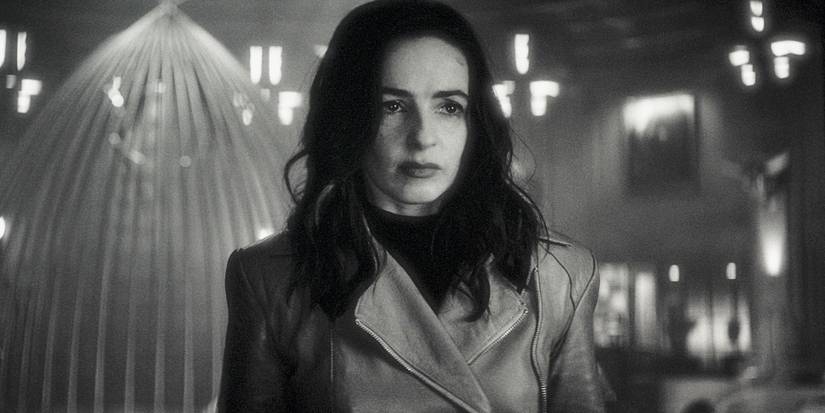 The Bloodstones' Family History & Elsa's MCU Future Explained