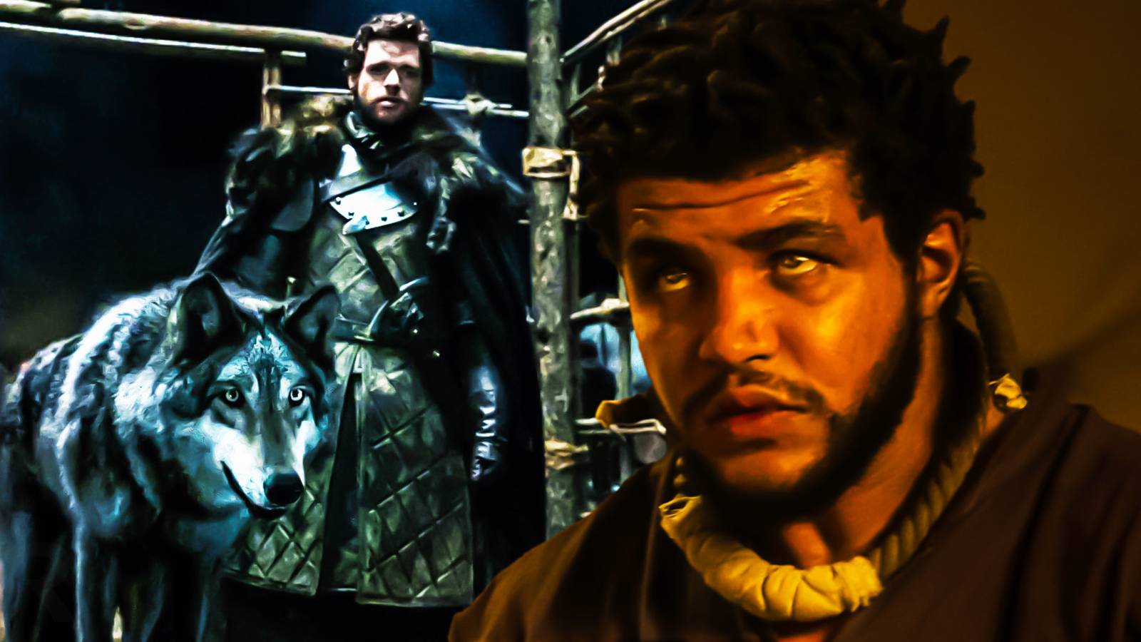 Wheel Of Time Needs To Explain Perrin’s Power (To Avoid A GOT Mistake)