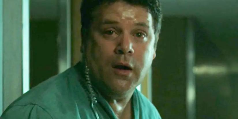 Will Almost Killed Bob?! That Would've Ruined His Stranger Things Story