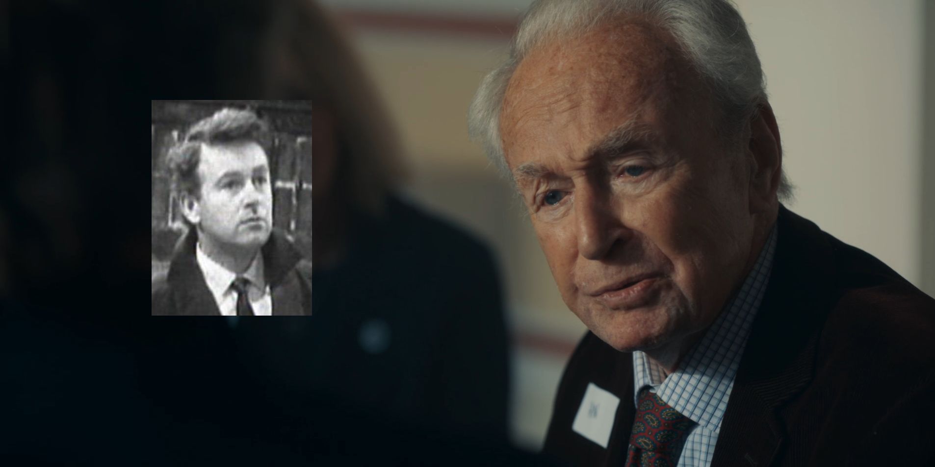 Doctor Who Discussion Thread | Page 791 | TFW2005 - The 2005 Boards