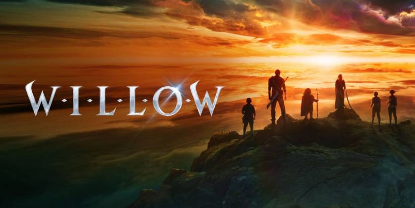 Willow Star Reveals Similarities To Her Falcon & Winter Soldier Character