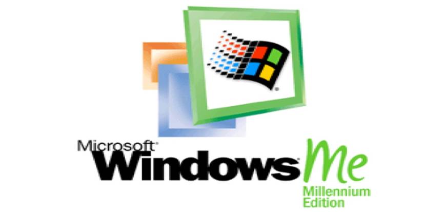 Every Microsoft Windows Release In Chronological Order