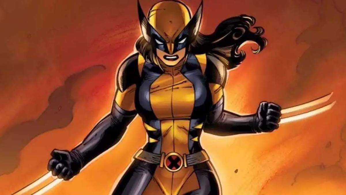 Wolverine's "Hideous" Costume Officially Called Out by Marvel