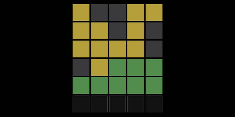 Wordle 486: October 18, 2022 Hints & Answer