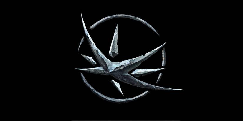 The Witchers' Different Necklaces Explained (What They Really Mean)