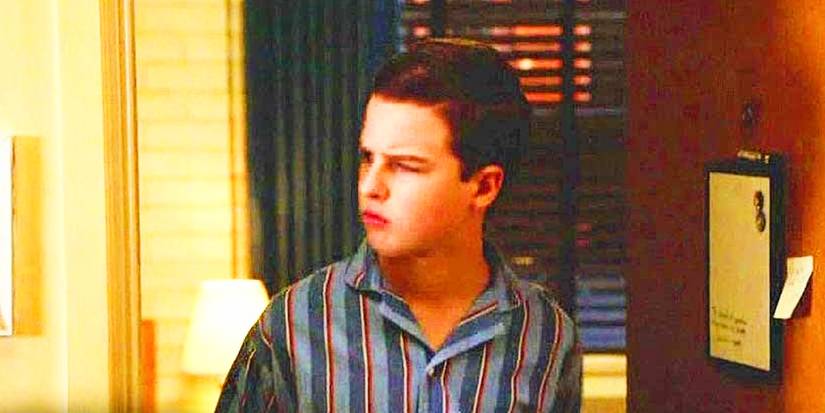 Young Sheldon’s Most Watched Episode From Every Season