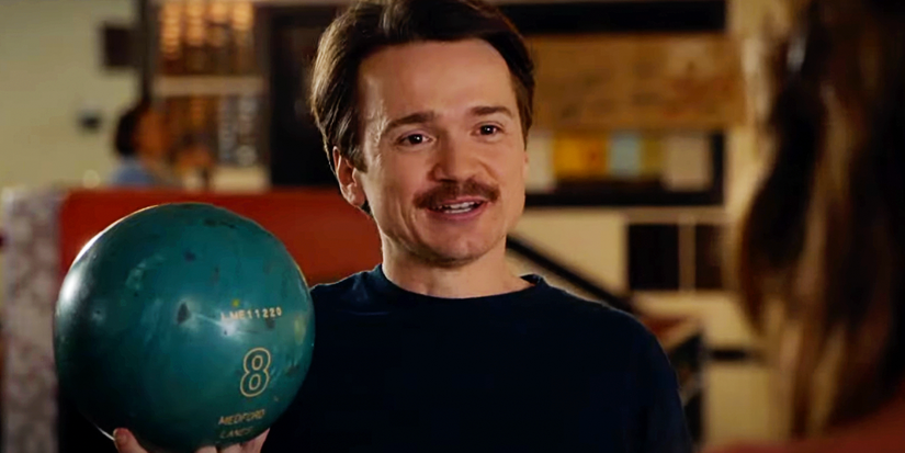 Pastor Rob's Absence In The Young Sheldon Finale Exposed His True ...