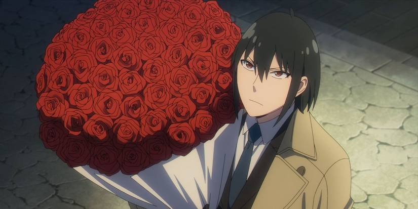 10 Deranged Anime Tropes That Need to Die Already