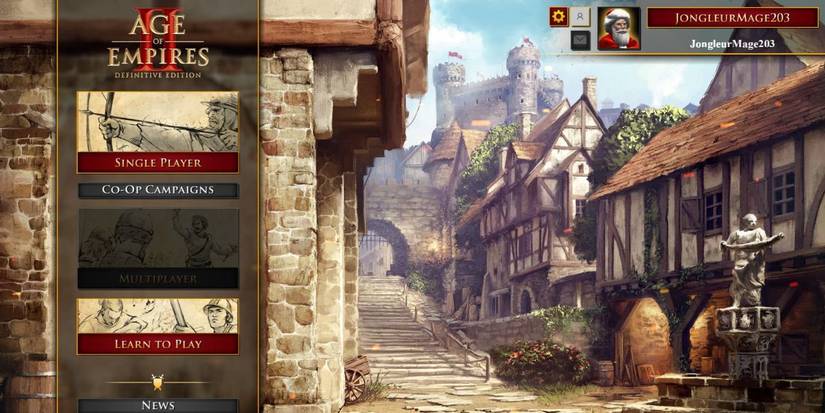 PlayStation Fans May Soon Get To Play One Of The Most Beloved PC Games ...