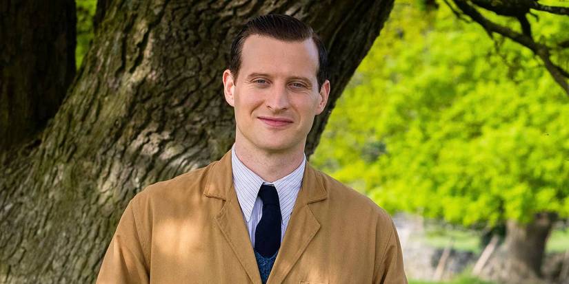 All Creatures Great And Small Season 6: Cast, Story & Everything We Know