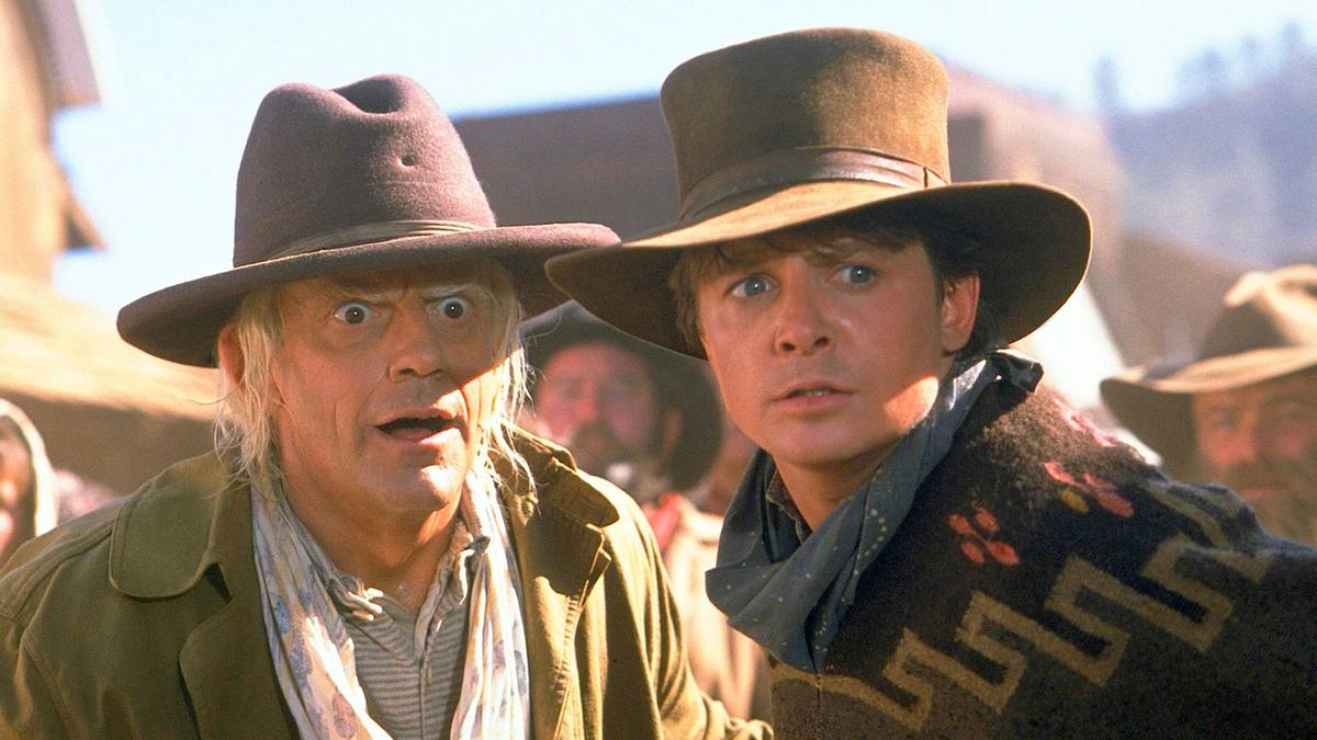Michael J. Fox & 9 Other Actors Who Had Near-Death Experiences While ...