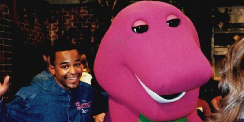 Barney: Confirmation, Release Date Prediction & Everything We Know ...