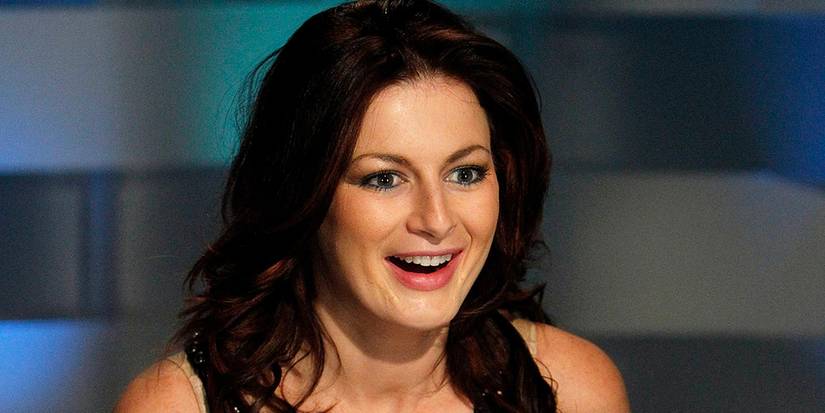 Big Brother: Rachael Reilly's 10 Most Cringeworthy Quotes