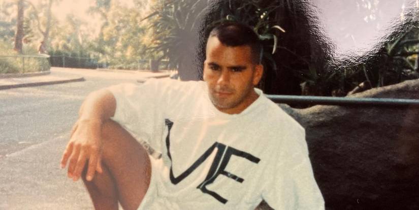 90 Day Fiancé: Everything Big Ed Brown Has Revealed About Having ...
