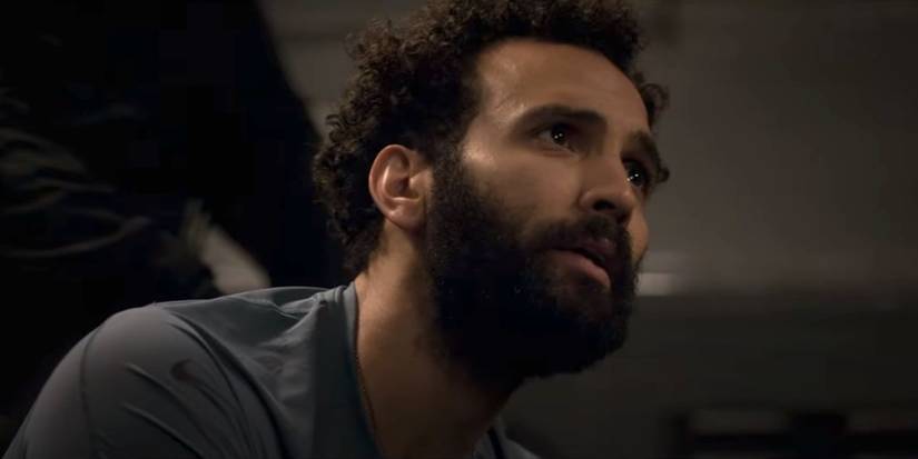 Black Adam Cast, Character & Cameo Guide