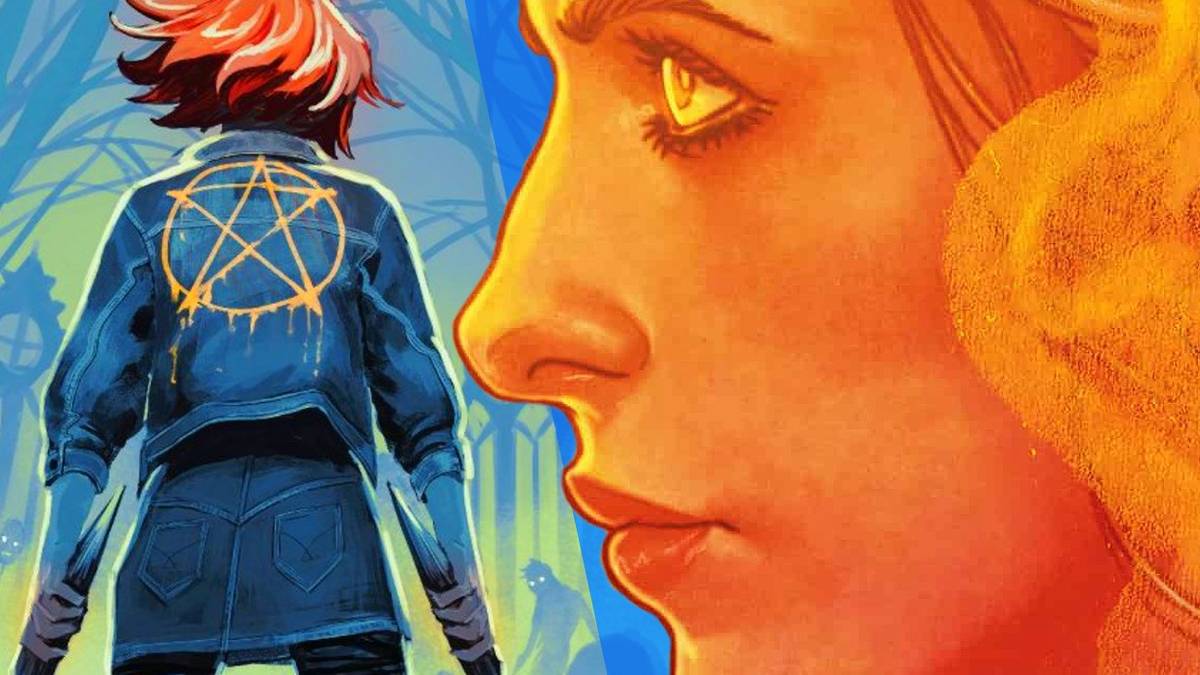 Buffy's New Slayer Has Created an Unprecedented Franchise Threat