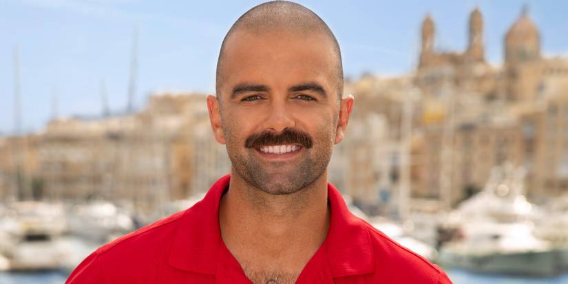 What Happened To Bosun Storm From Below Deck Med Season 7?