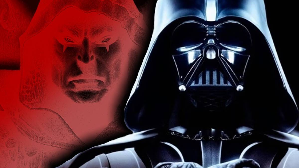 Darth Bane's Sith Line Has One More Way to Return in Star Wars Canon