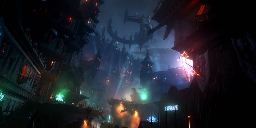 Dragon Age: Dreadwolf - Everything We Know So Far