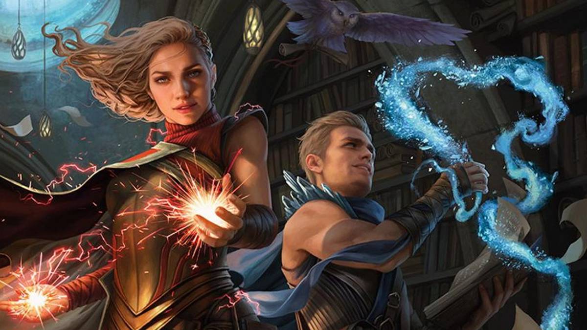 10 Most Helpful Items In D&D Nobody Talks About