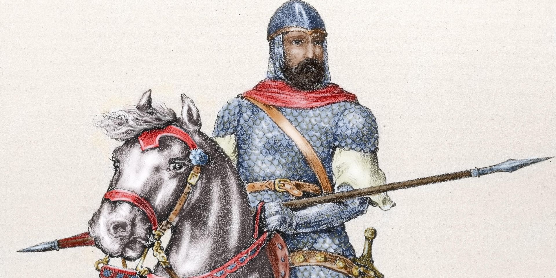 Every Fairy Tale In The School For Good & Evil