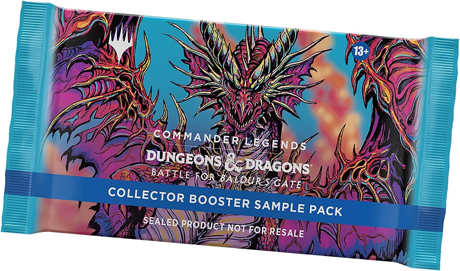 Best Magic the Gathering Commander Decks (Updated 2022)