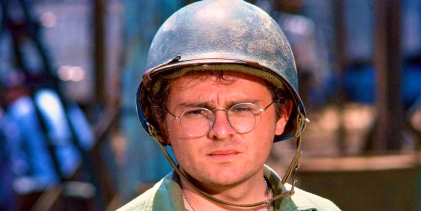 All 5 MASH Actors Who Appeared On The Sequel Show