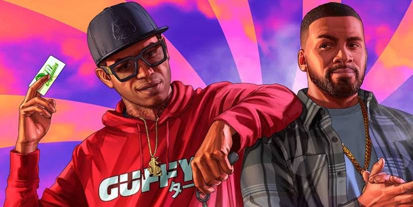 GTA 5 Enhanced: How To Fix Account Not Eligible For Migration Error