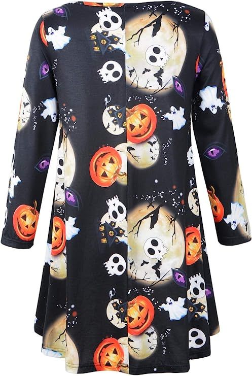 Best Halloween T-Shirts (Updated 2022)