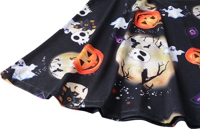 Best Halloween T-Shirts (Updated 2022)